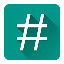 SuperSU APK Android - ダウンロード